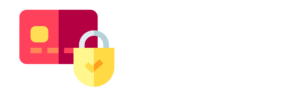 Homepage - ISQ Academy