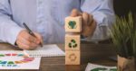 Cursos - ISQ Academy